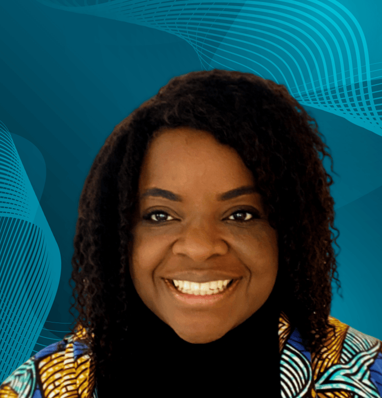 Our Board | Nate Foundation